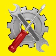 Иконка канала ВСЁ САМИ, СВОИМИ РУКАМИ