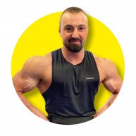 Иконка канала @aleksandrmotchenko