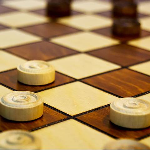 Иконка канала БШШ