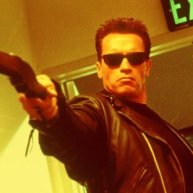 Иконка канала Topfilm | Мировое Кино | Лучшее Кино