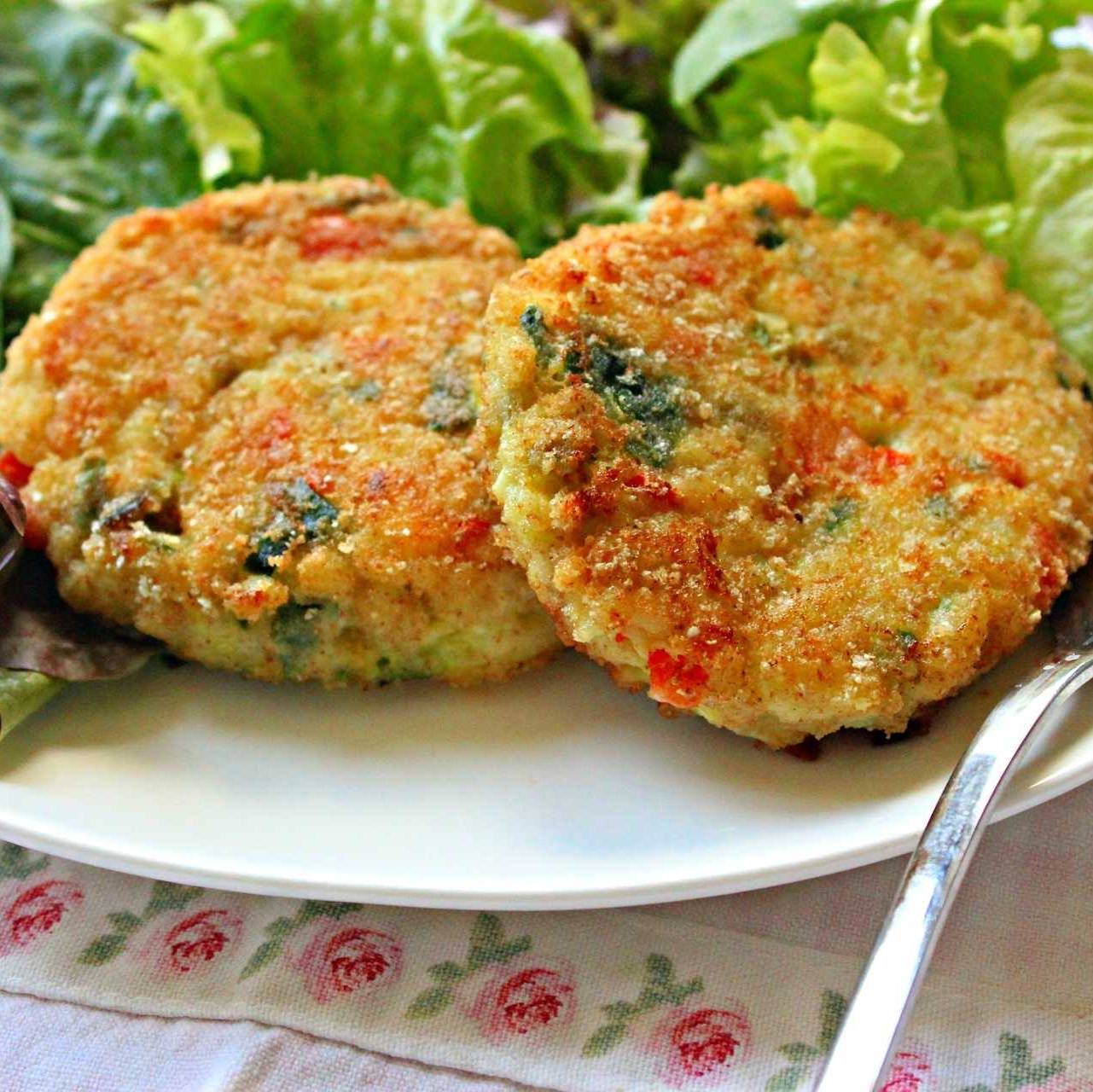 Иконка канала Рецепт вкусных блюд