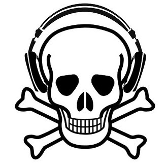 Иконка канала VNG