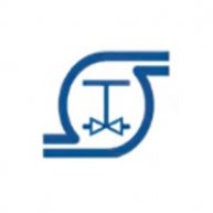 Иконка канала НТП Трубопровод