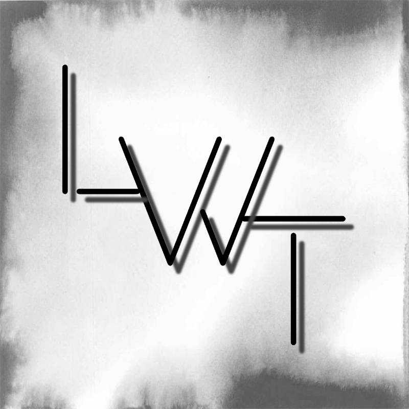 Иконка канала ЛЕТСПЛЕИ