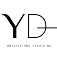 Иконка канала You Design - Казань / Москва