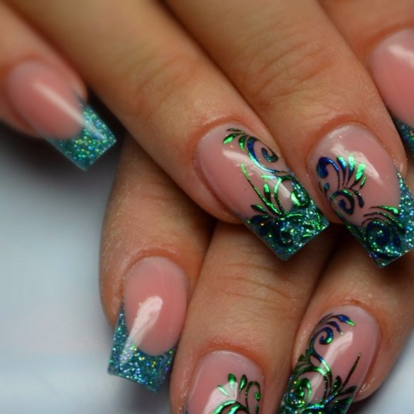 Иконка канала Ирина  Новикова