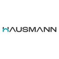Иконка канала HAUSMANN