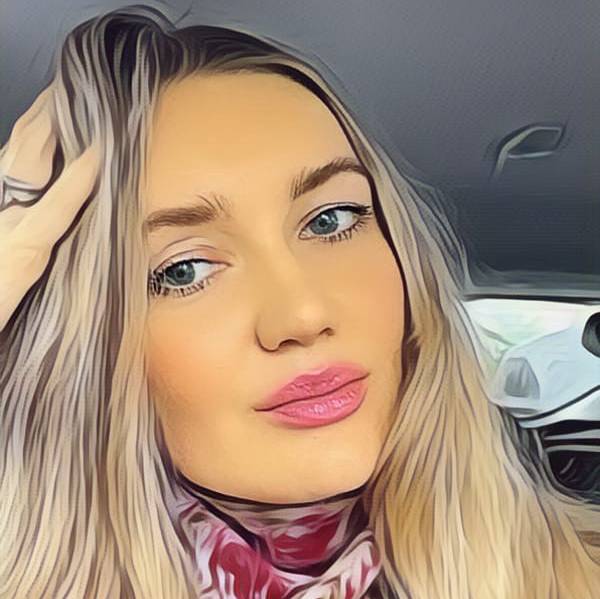 Иконка канала Girl's Games