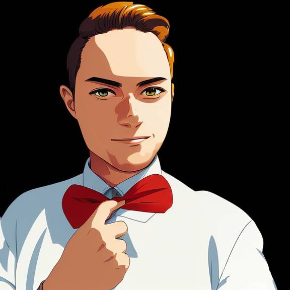 Иконка канала NikkolaWhite