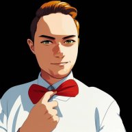 Иконка канала NikkolaWhite