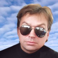 Иконка канала Sergey Pavlov