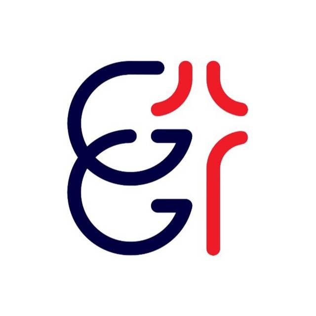 Иконка канала Церковь "Божья Благодать"