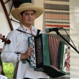 Иконка канала Viktor_Nazarenko