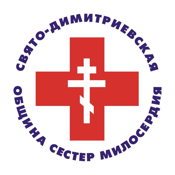 Иконка канала СЛУЖБА  ПАЛЛИАТИВНОЙ ПОМОЩИ ВИЧ ИНФ-НЫМ В ИКБ №2