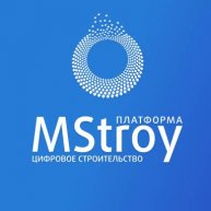 Иконка канала MStroy
