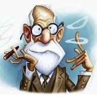 Иконка канала JupiterCNC