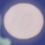 Иконка канала AmmaArk