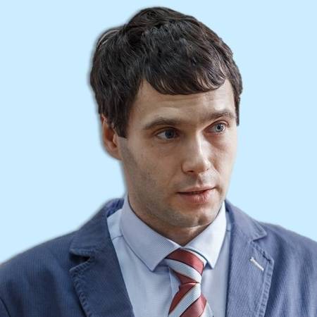 Иконка канала Реабилитация и психология зависимости