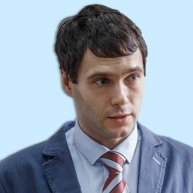 Иконка канала Реабилитация и психология зависимости