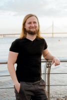 Иконка канала ZohanTV