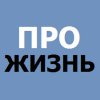 Иконка канала Слава Сулин / Красный Сулин