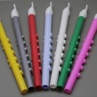 Иконка канала Свирель - инструмент мира, здоровья и радости