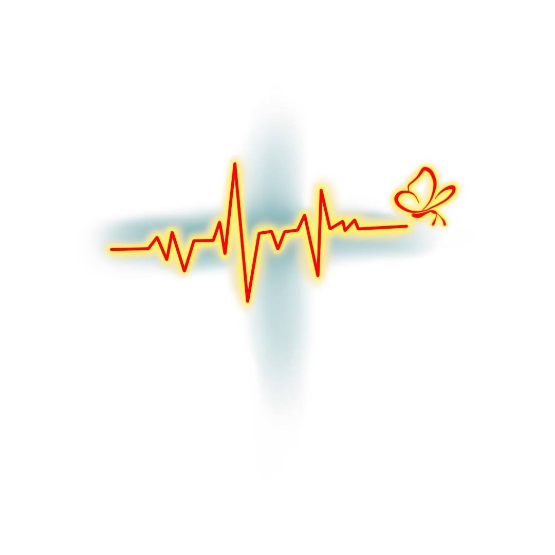 Иконка канала Христианская церковь "Сила Преображения"