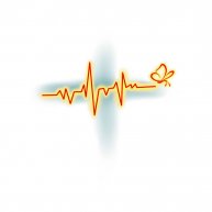 Иконка канала Христианская церковь "Сила Преображения"