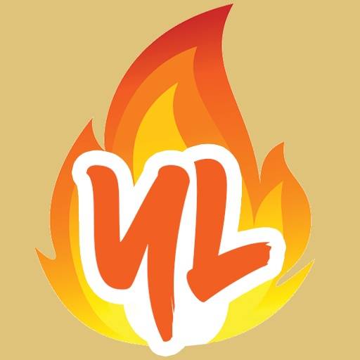 Иконка канала Официальный канал YagyaLife | Заказать Ягья