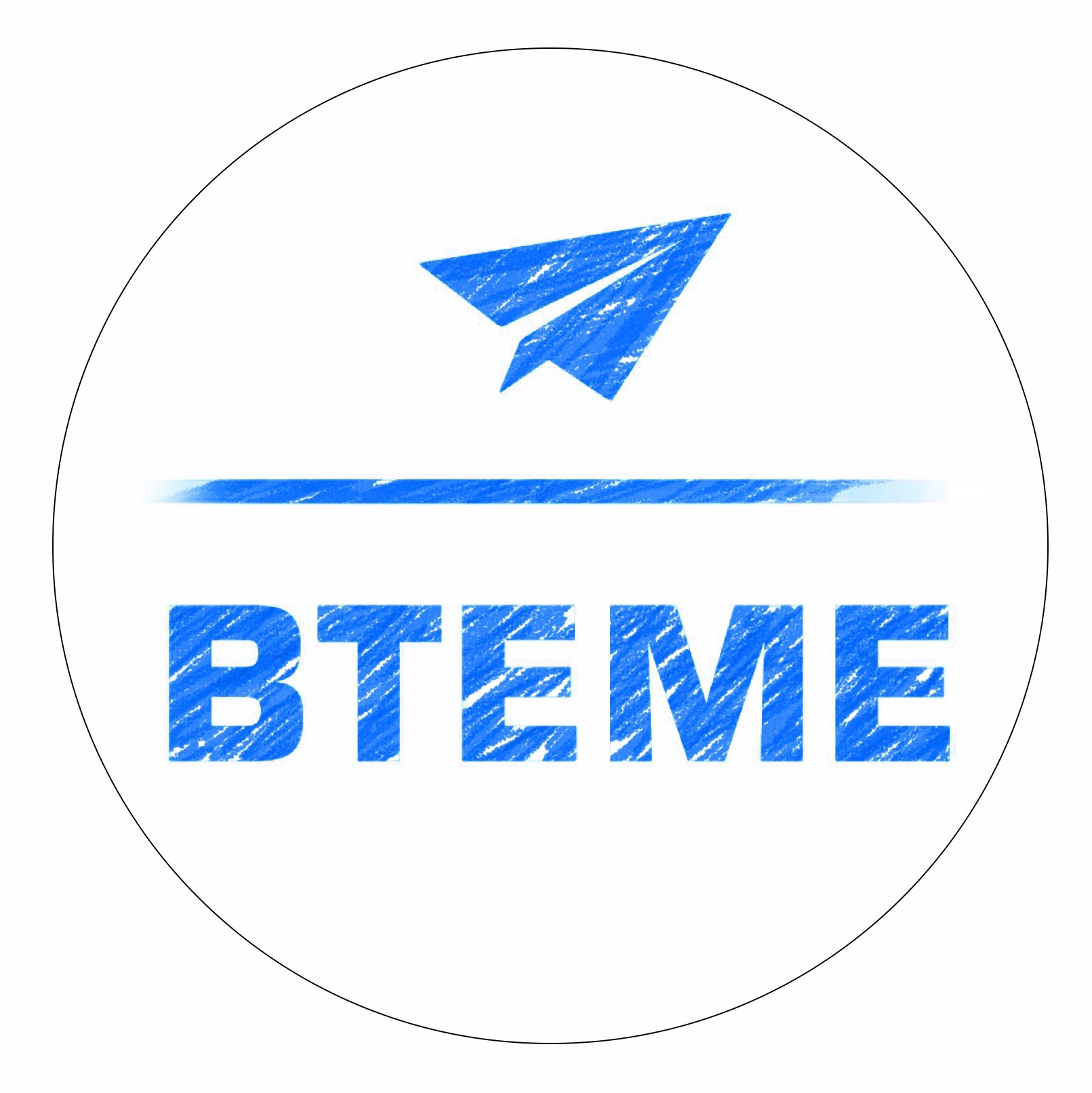 Иконка канала Медиастудия «ВТЕМЕ»