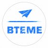 Иконка канала Медиастудия «ВТЕМЕ»