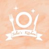 Иконка канала Julie's Kitchen
