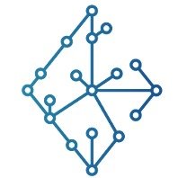 Иконка канала Центр НТИ МЭИ