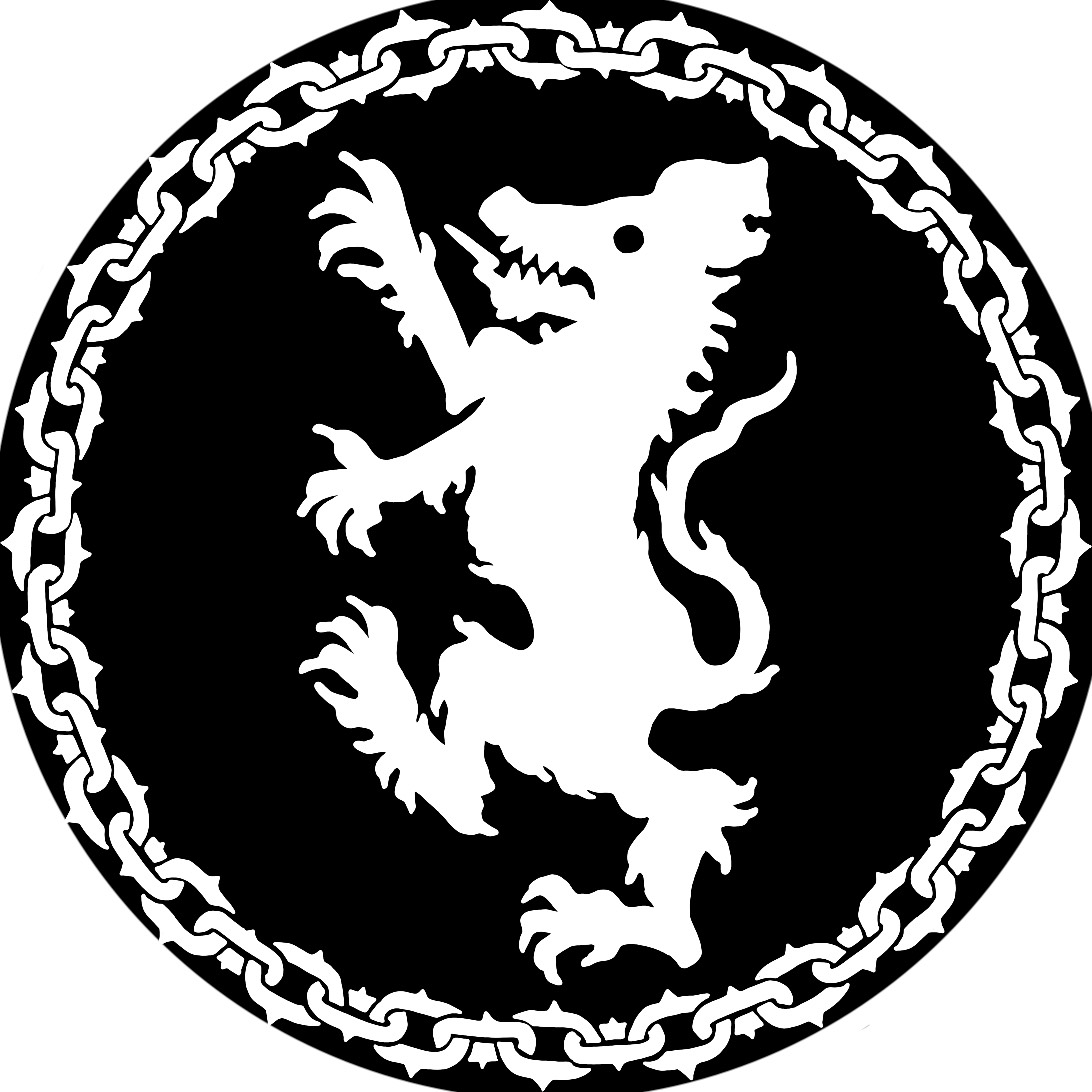 Иконка канала Konura