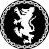 Иконка канала Konura