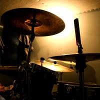 Иконка канала Станислав Золотухин