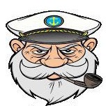 Иконка канала Chinarillo