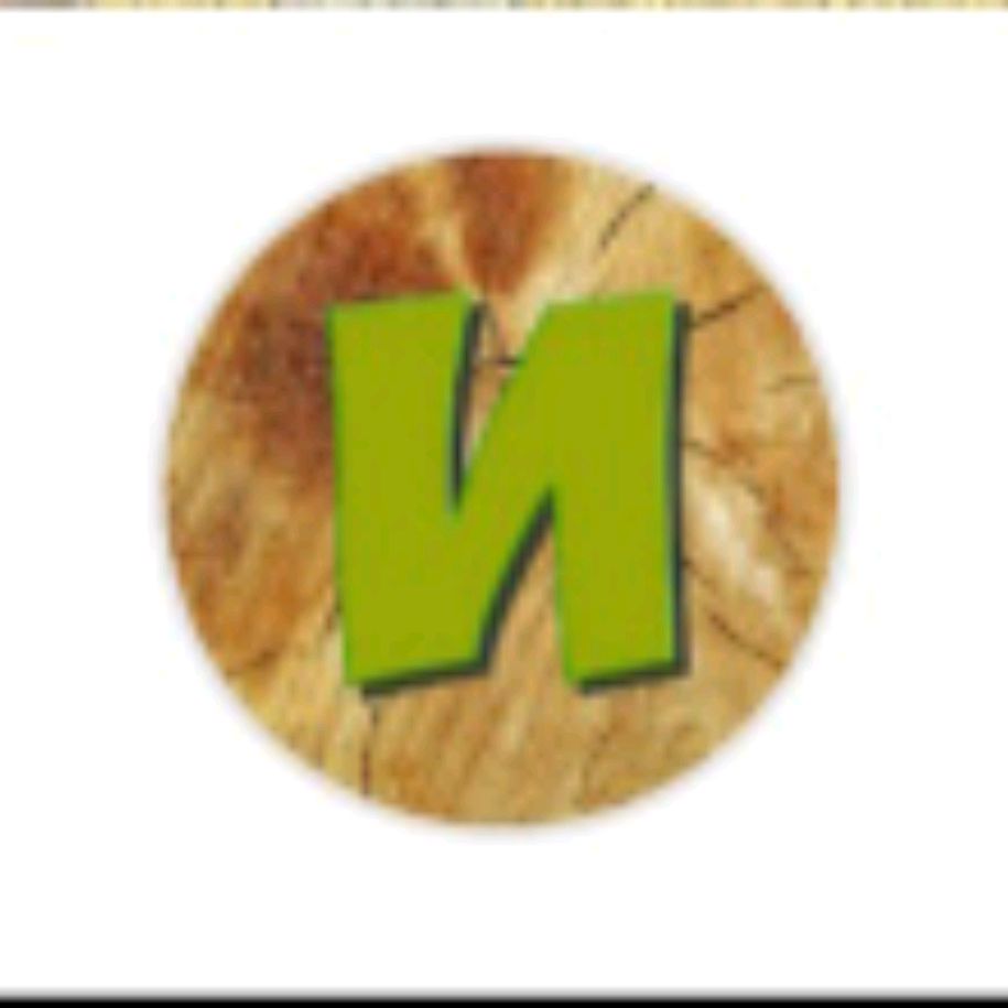 Иконка канала Мои рукоделки