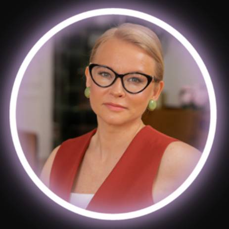 Иконка канала olgavollkova