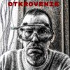 Иконка канала OTKROVENIE