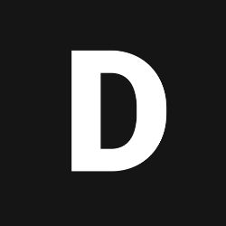 Иконка канала DENIU