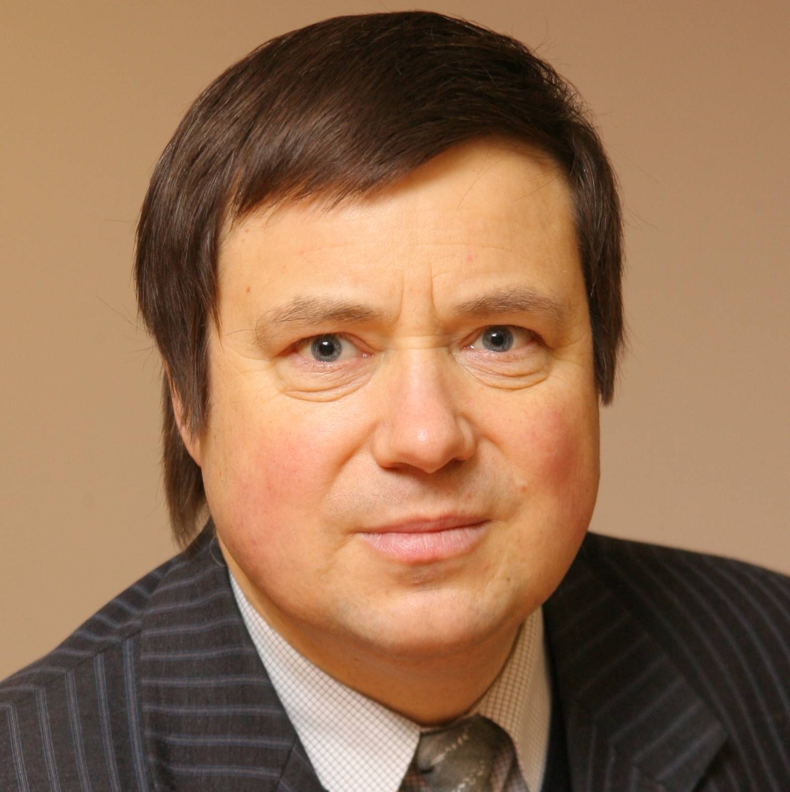 Иконка канала Сергей Киркоров