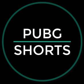 Иконка канала PUBG SHORTS / КЛИПЫ ПАБГ