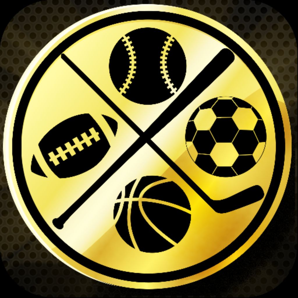 Иконка канала Игра на прибыль