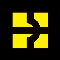 Иконка канала electrompo