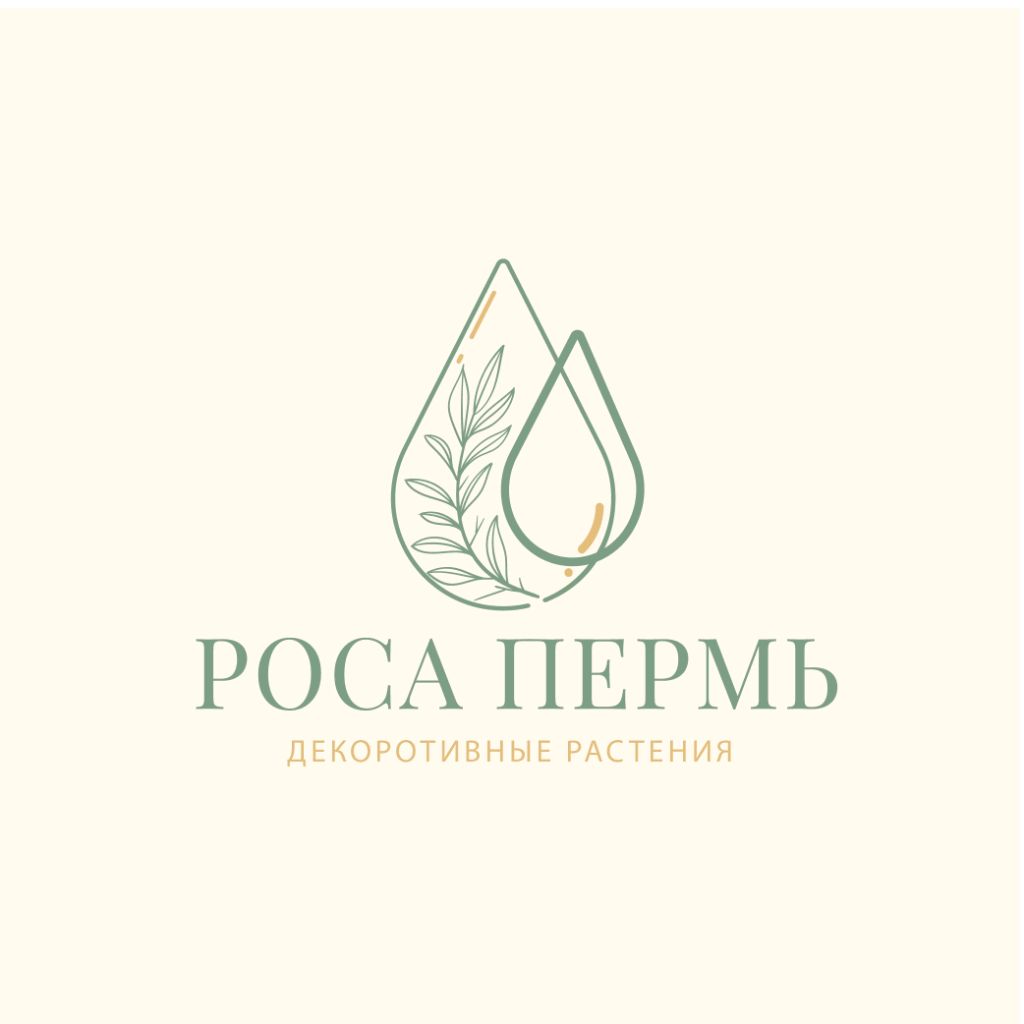 Иконка канала РОСА Пермь