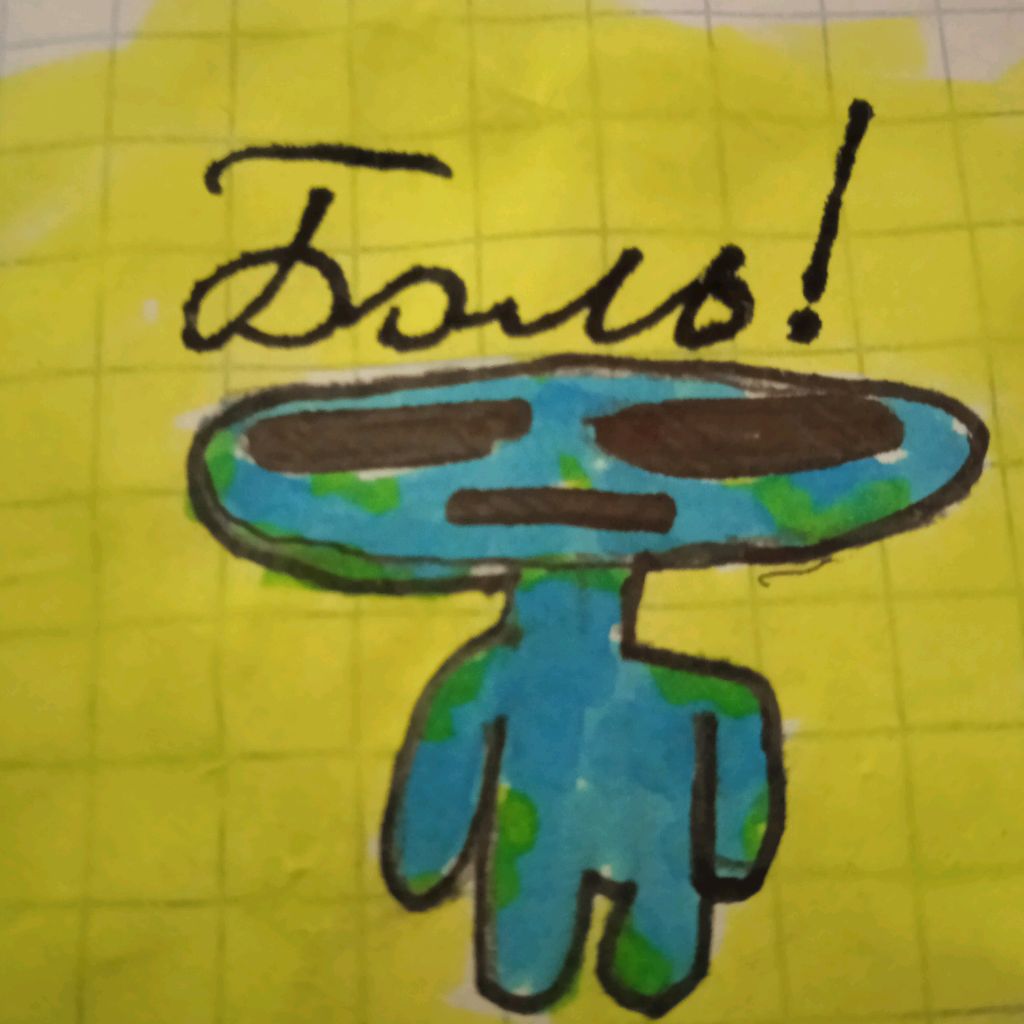 Иконка канала Elisey44k