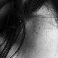 Иконка канала Цифровой психолог-сексолог