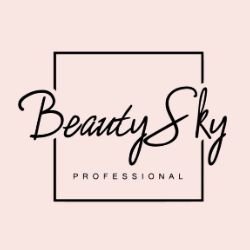Иконка канала BeautySky_pro