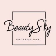 Иконка канала BeautySky_pro